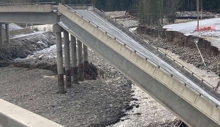 Flood Mitigation and Repairs – Rasblox